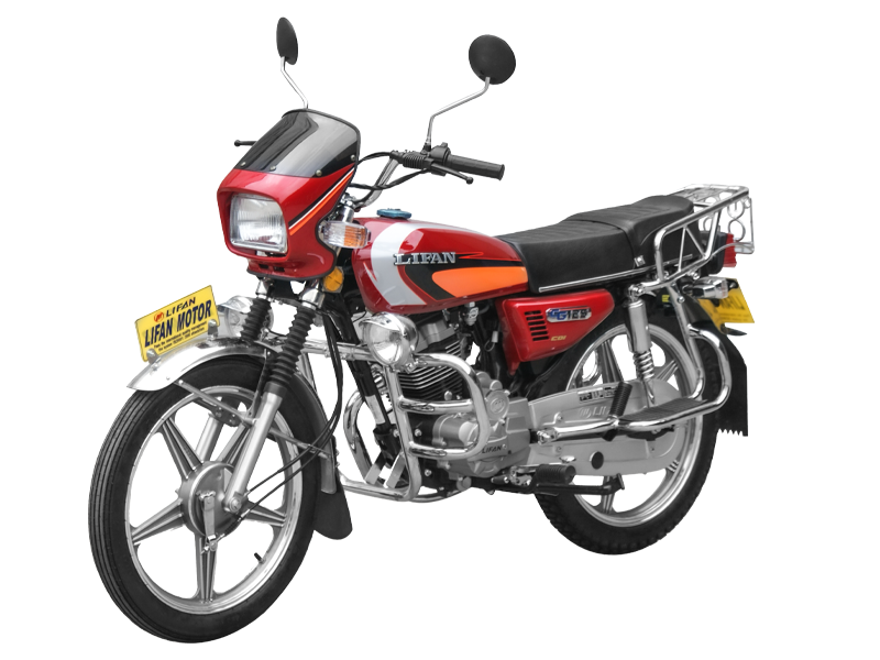 Lifan Motorcycle-力帆摩托车[官网]